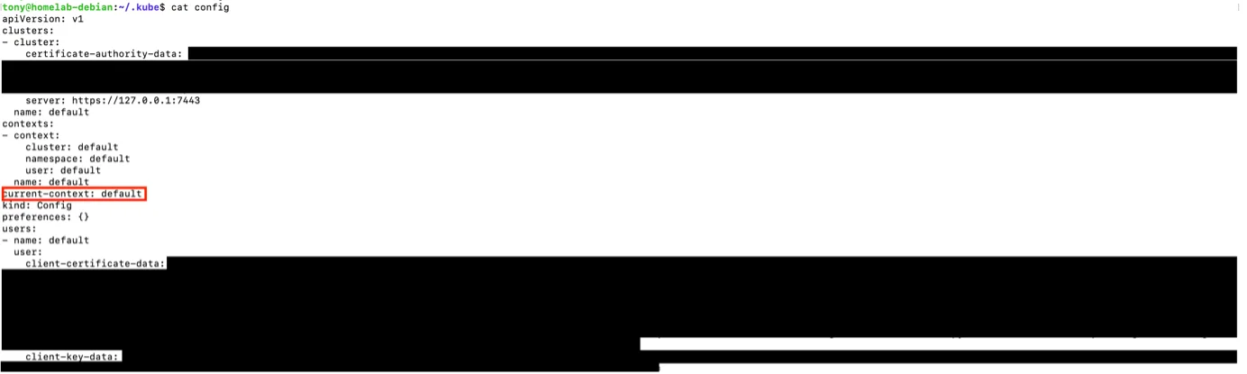 Kubectl Cheat Sheet Kubernetes Commands And Objects